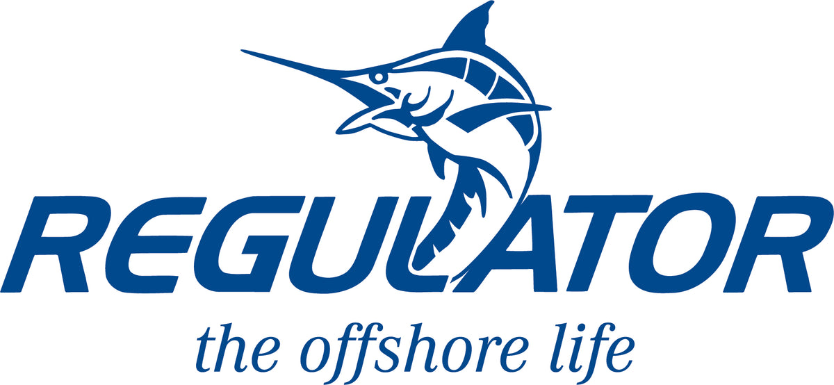 Apparel – Regulator Marine Gear Store